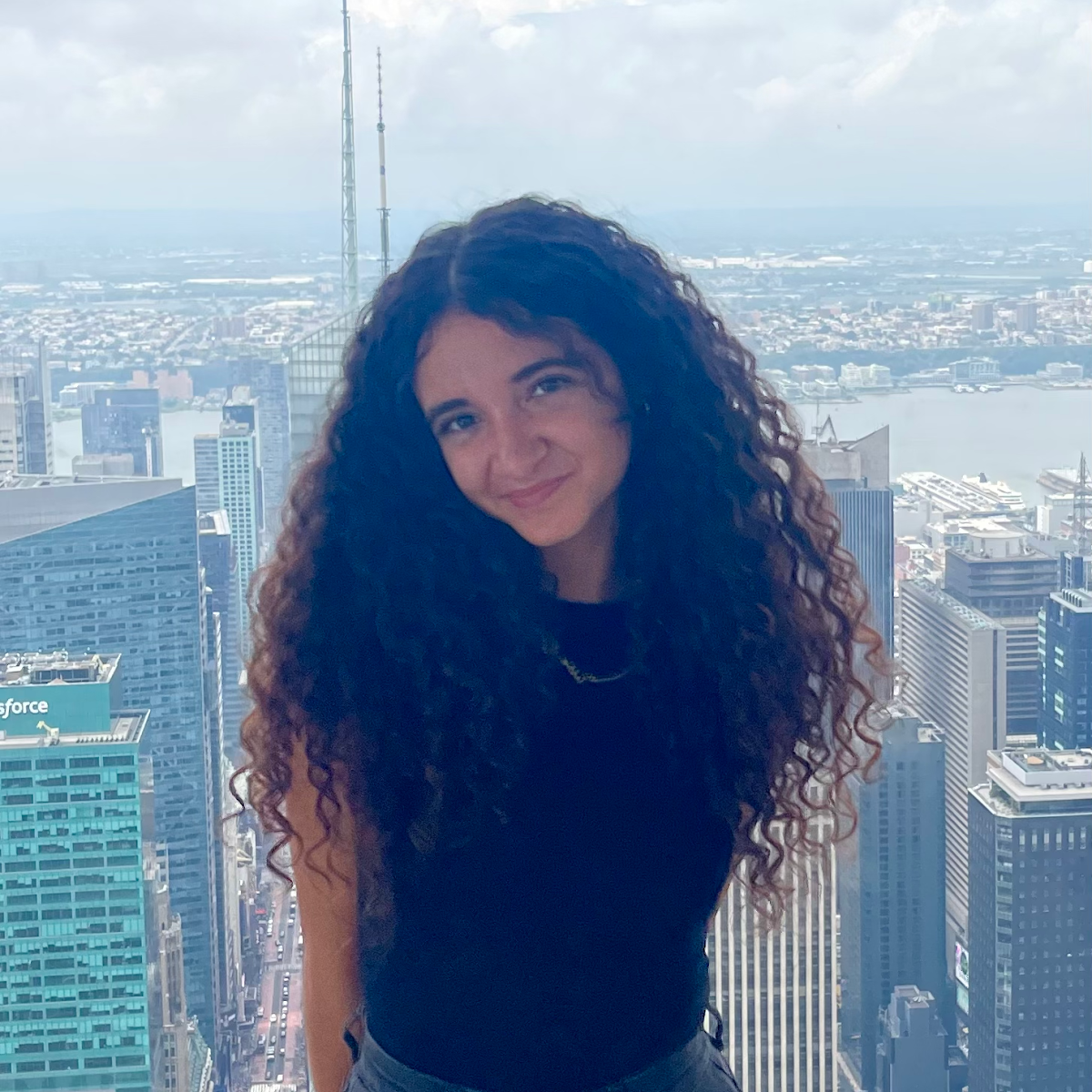 2023-2024 Senior Capstone Projects | Medical Humanities Initiative ...