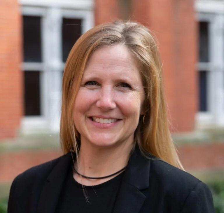 Long COVID and Patient Activism: Insights from Professor Emily ...